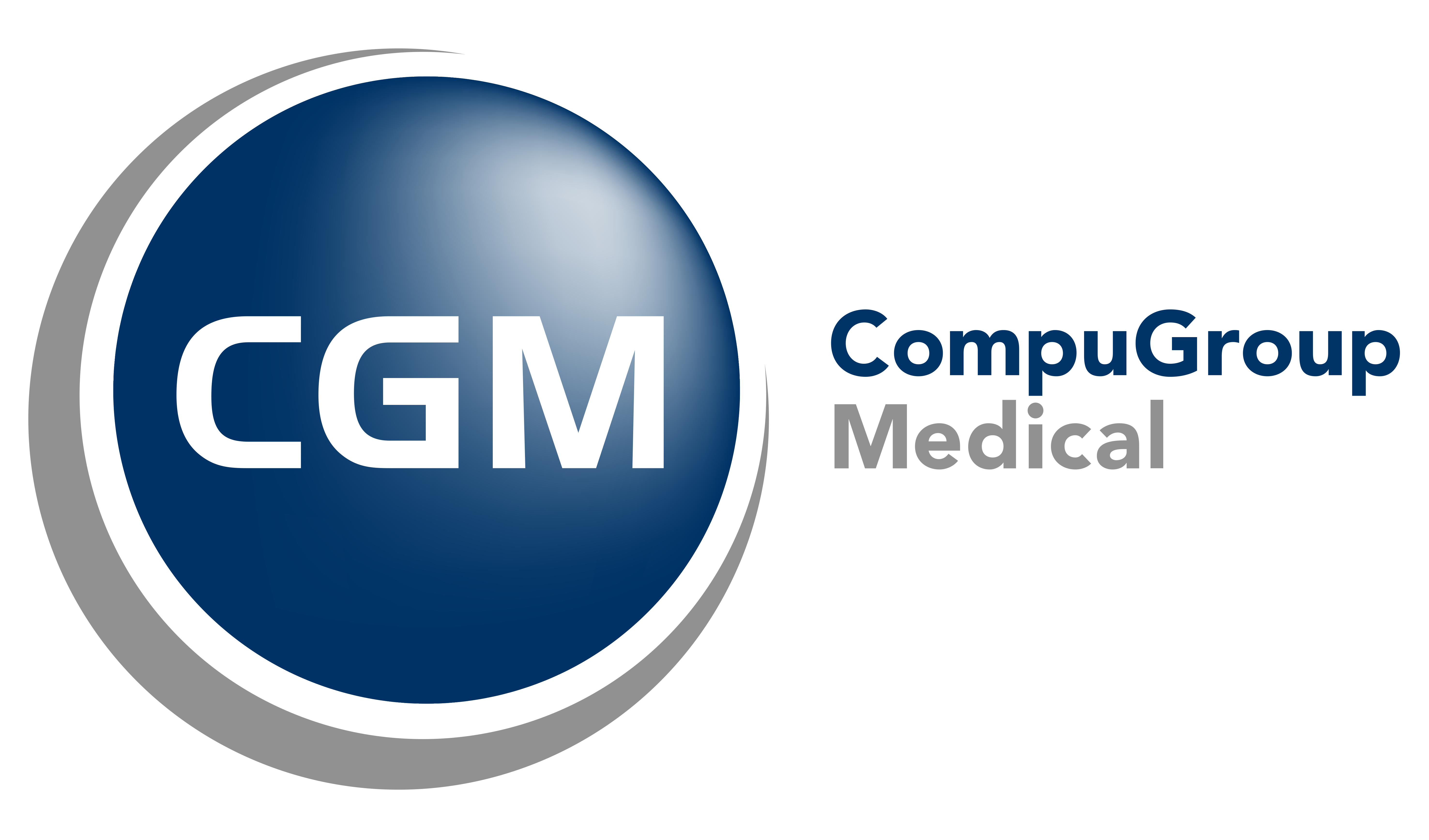 CompuGroup Medical Italia - academy per laureati e opportunità per ...