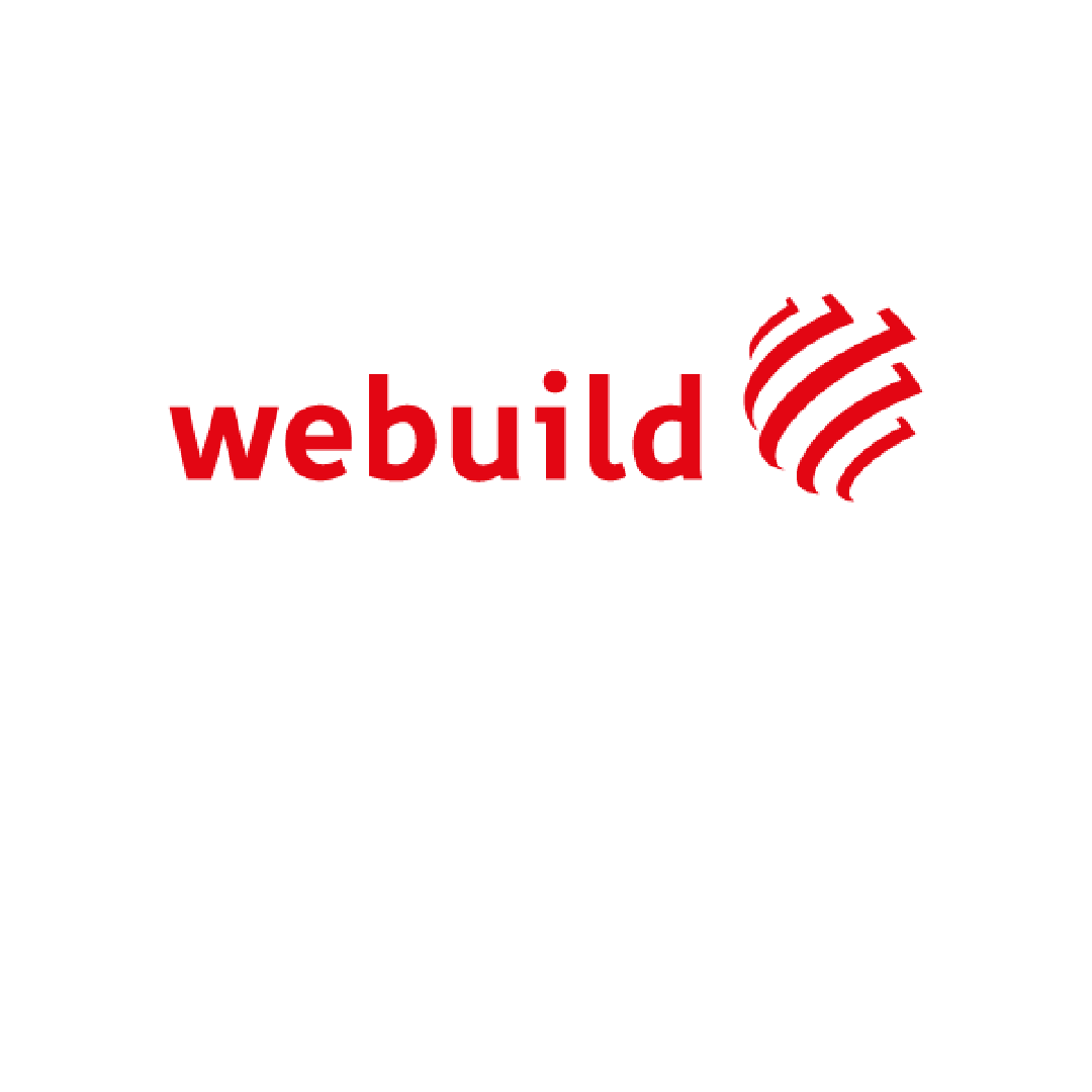 Lavorare in cantiere con webuild