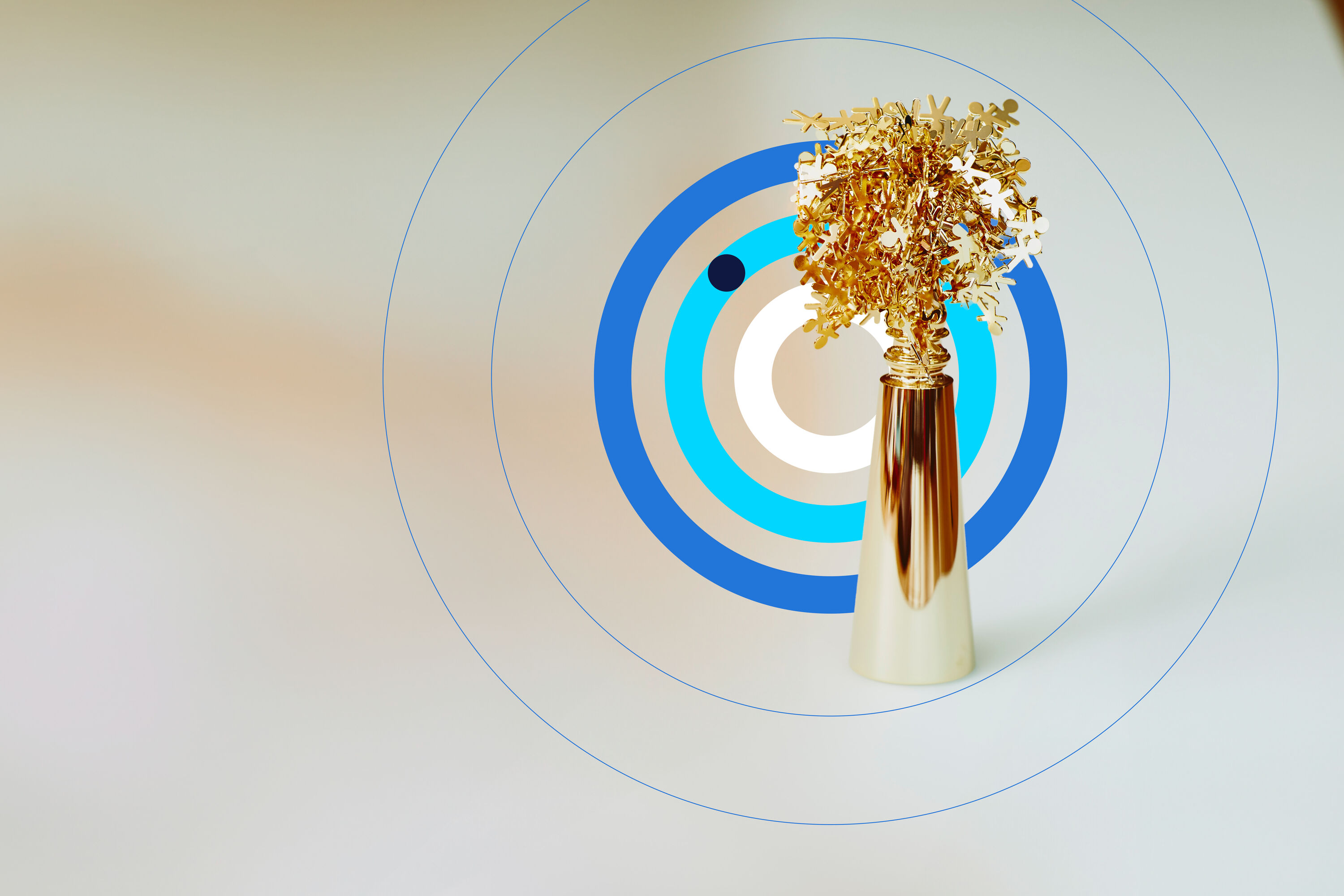 Employer brand research | Randstad Italia