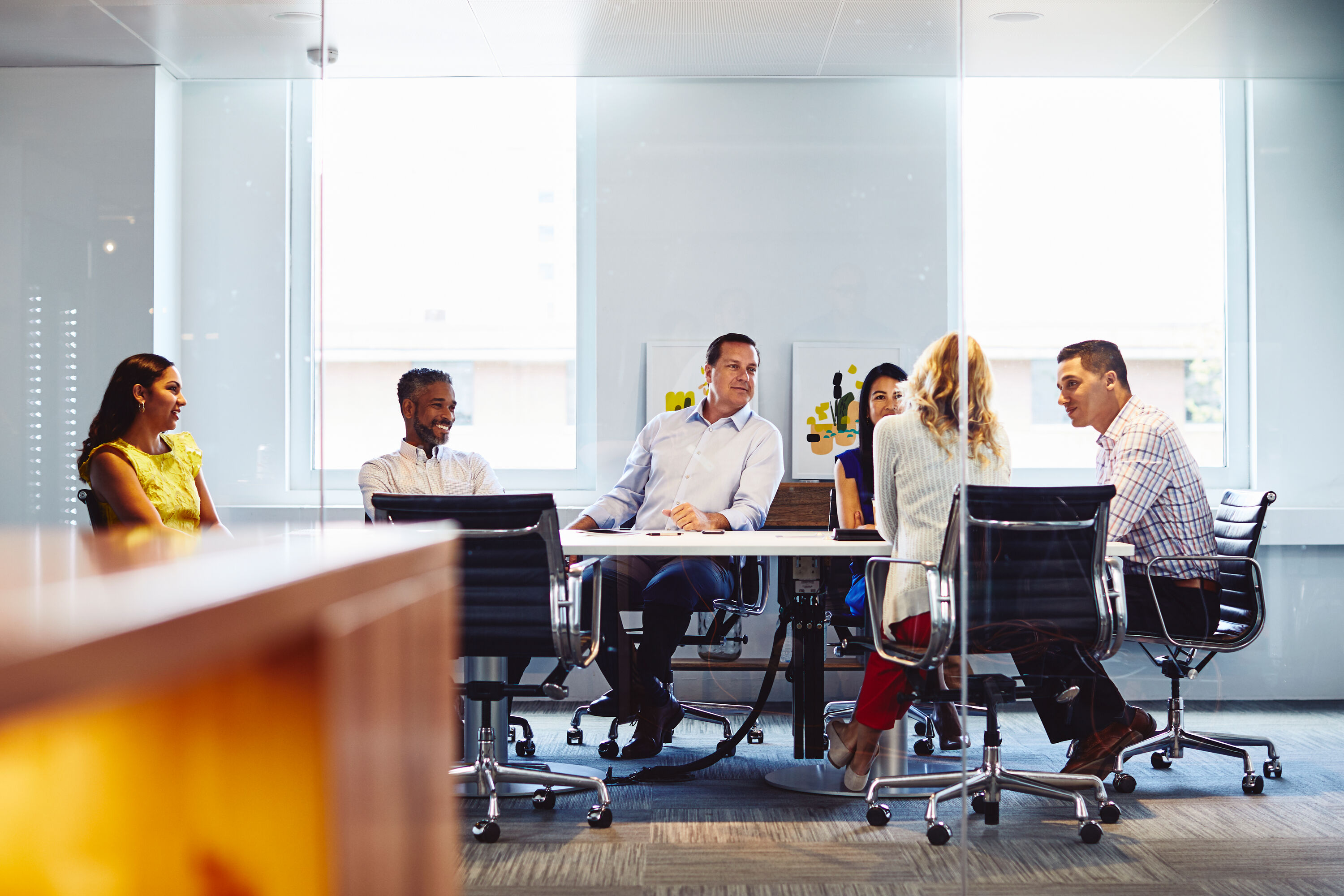 Workforce management: cos'è e come implementarlo.