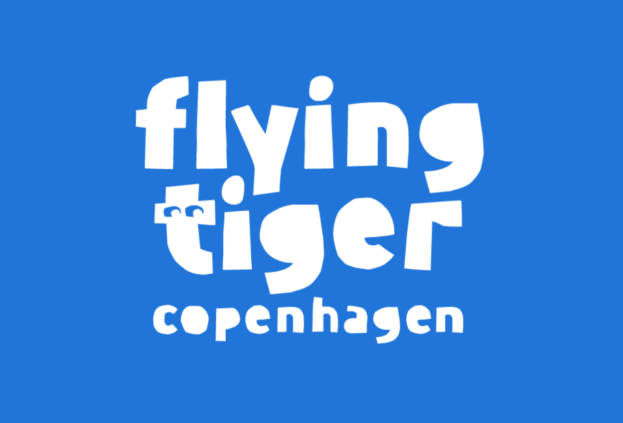 Flying Tiger Copenhagen | Randstad Italia